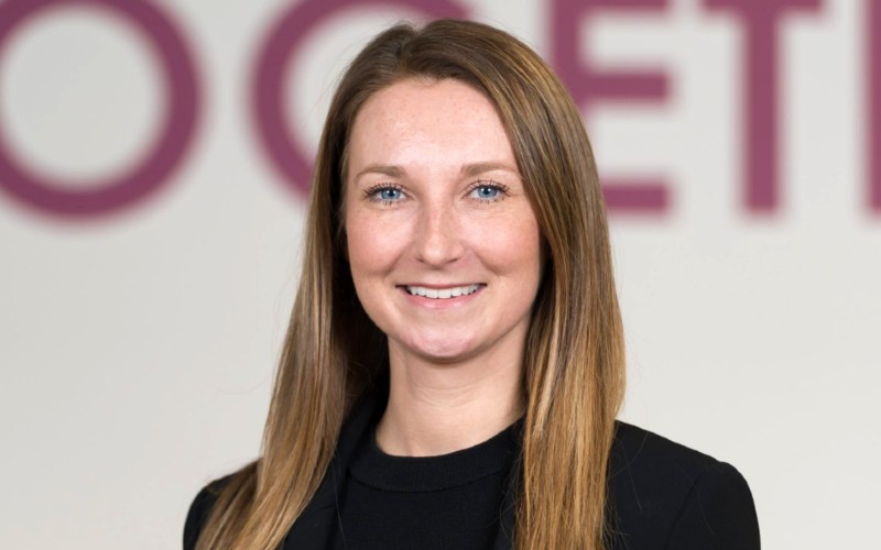 How businesses can level up by using agile resource models - BusinessCloud