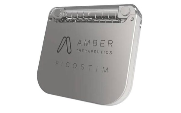 MedTech’s £80m raise could treat millions of women