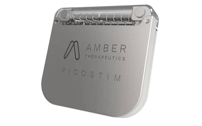 MedTech’s £80m raise could treat millions of women