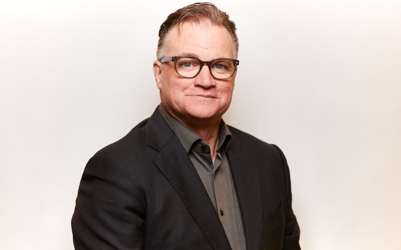 When is the right time to sell your business? - BusinessCloud