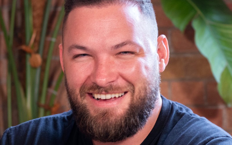 Why Labour government must create AI-only specialist university ...