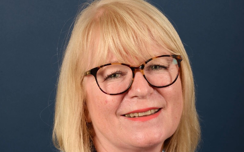 The challenges in public sector digital transformation - BusinessCloud