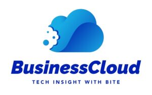 About us - BusinessCloud