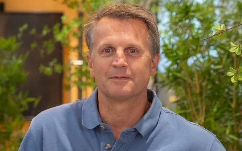 Harnessing innovation could help Labour meet housing targets ...