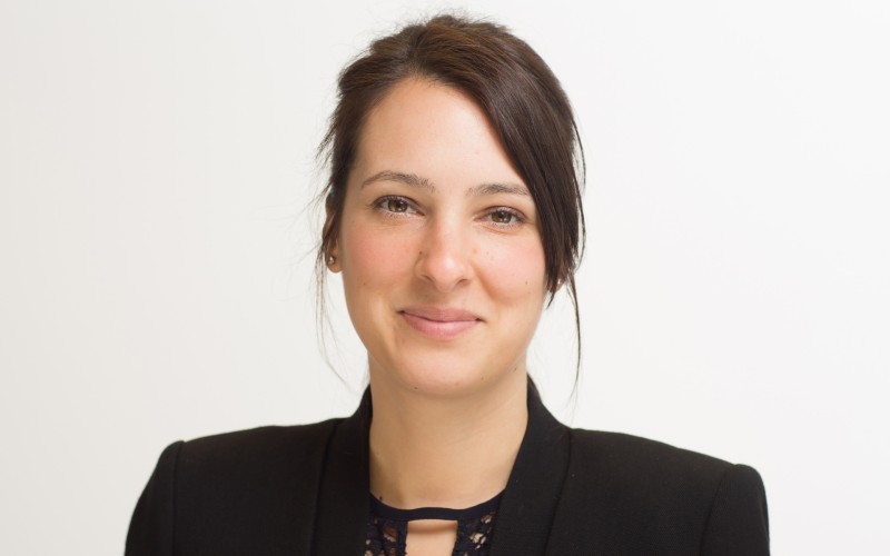 AI is just another business change - BusinessCloud