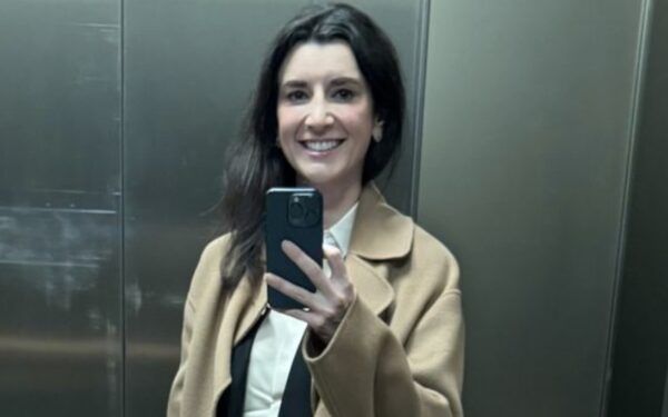 Victoria Price: The woman who beat the Daily Mail