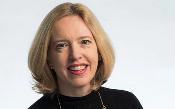 Female tech leaders included in New Year Honours list