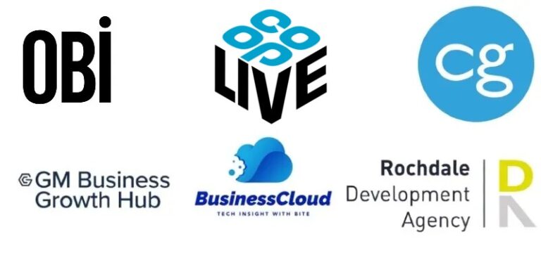 Northern Leaders 2024 - part 1 - BusinessCloud