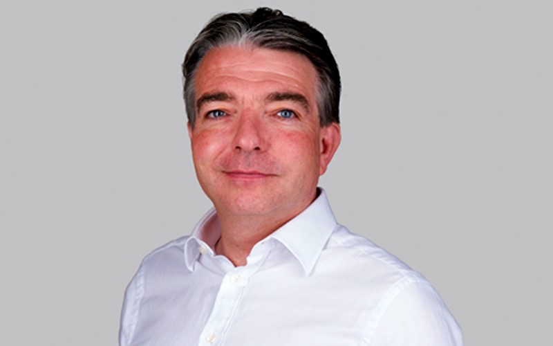 Monetising data: The new frontier of business innovation - BusinessCloud