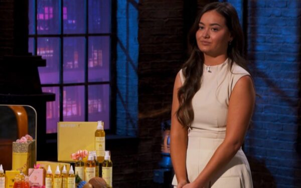 Have the Dragons made their biggest ever mistake?