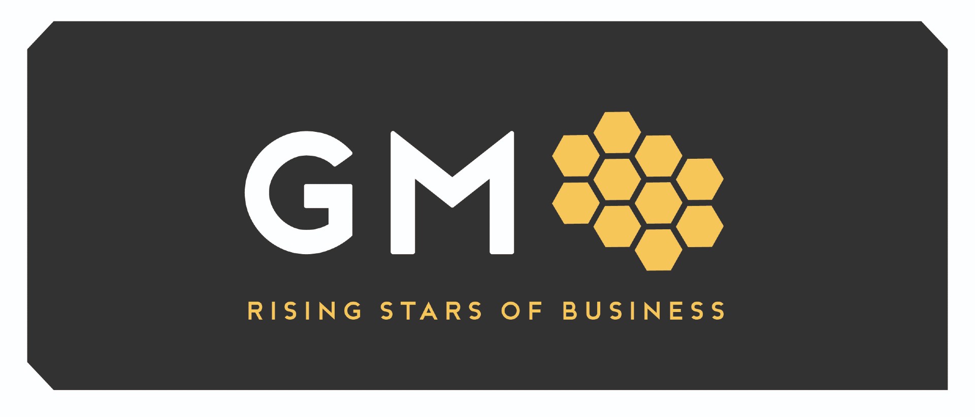 Search begins for GM's Rising Stars of Business in 2025