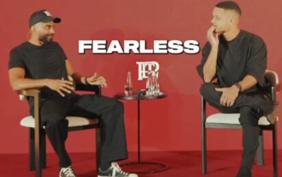 Can Steven Bartlett and a rebrand save PrettyLittleThing?