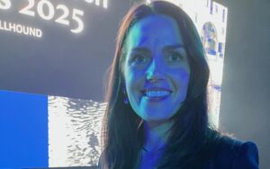 myHappymind and UrbanChain among big winners at tech awards