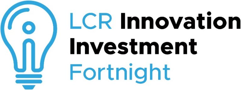 FUEL Liverpool: A successful sale will always solve a problem