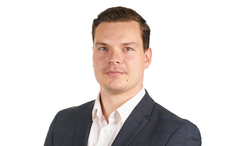 Navigating copyright & copyright infringement in age of AI - BusinessCloud