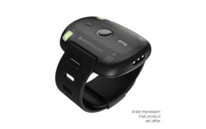 Neupulse - improving the lives of people with Tourette Syndrome ...