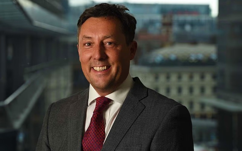 What are Chancellor Rachel Reeves's options in Autumn Budget?