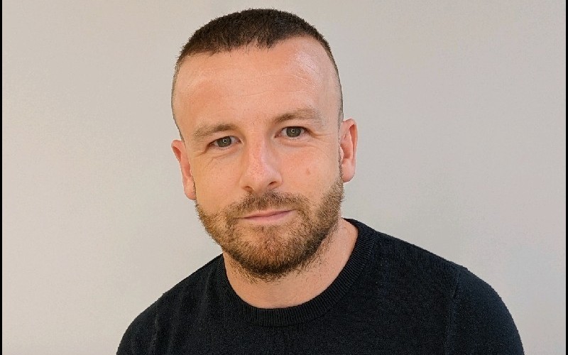 The challenges in moving AI from experiment to enterprise - BusinessCloud