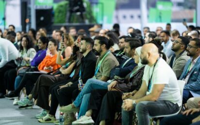 The hybrid events boom: How smart event companies are capitalising on a ...
