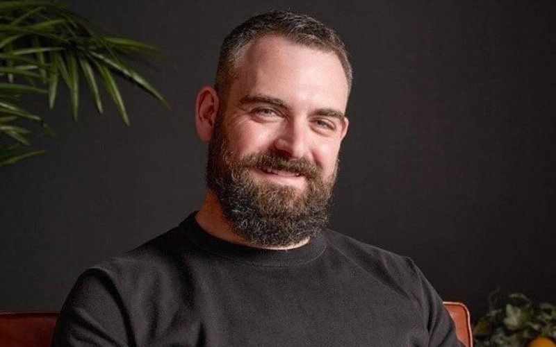 Rise at Seven founder joins Venture Forge